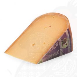 Formaggio Gouda extra stagionato 30+ (7-8 mesi) | Acquista Online ...
