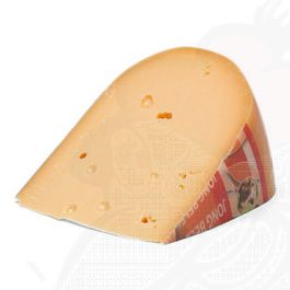 Formaggio Gouda poco stagionato, 30+ | Acquista Online ...