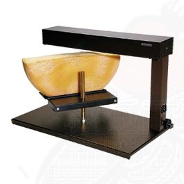Comprare Macchina per Raclette BOSKA Demi? | GoudaFormaggio