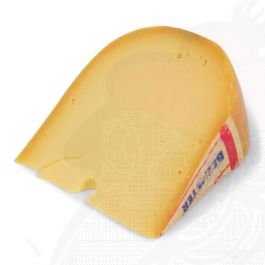 Formaggio Beemster - poco stagionato | 250 grammimi | Acquista Online ...