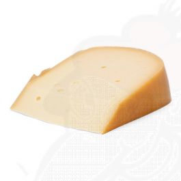 Formaggio Gouda di fattoria (jumbo) | Acquista Online ...