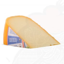Formaggio Gouda stagionato (16-18 settimane) | Acquista Online ...