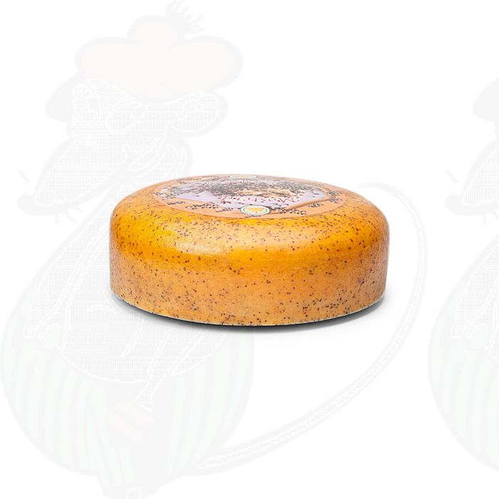 Comprare Forma Intera di Formaggio alla Senape? | Formaggio